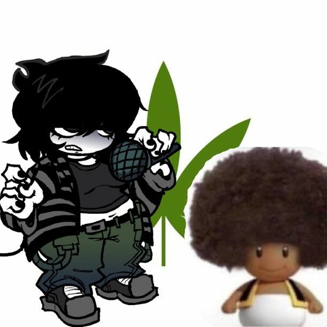 Stream [FNF] T For T | 17 Bucks: Floor 1 by Dice | Listen online for ...