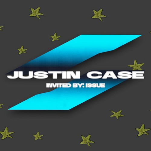 Stream pos weekender: ISSUE w/ Justin Case by Folder FM | Listen online ...