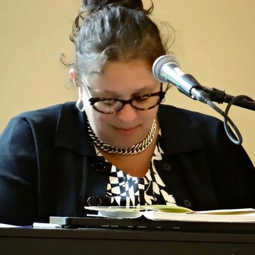 Stream stephseefeldt1 | Listen to Stephanie Seefeldt, The Michael Card ...