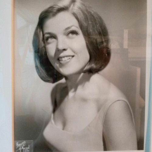 Stream 02 Track 2 by jackie denning | Listen online for free on SoundCloud