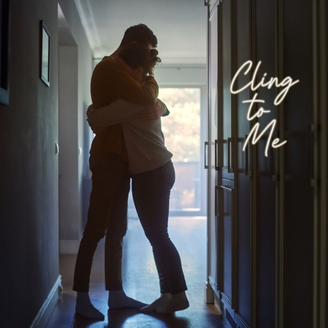 Stream Cling to me by morris jessup | Listen online for free on SoundCloud