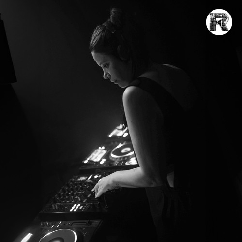 Stream Eva Bohnen | Listen to DJ Sets & Podcasts playlist online for ...