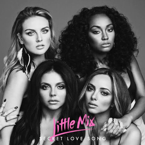 Stream Secret Love Song Piano Instrumental Karaoke by inalagamon Listen online for free on SoundCloud