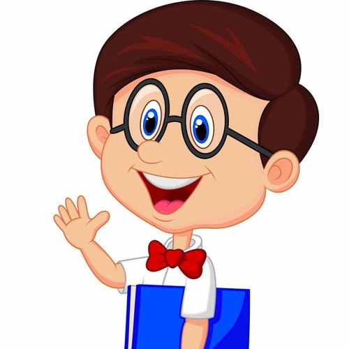 Stream Marly Rider - Honky by Marly Rider | Listen online for free on ...