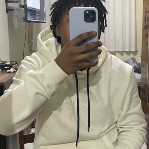 Stream Dj Lv do Mdp e Mc Vitin Lc - Desde Menorzin by pd🤬 | Listen ... Stream Dj Lv do Mdp e Mc Vitin Lc - Desde Menorzin by pd🤬 | Listen ...