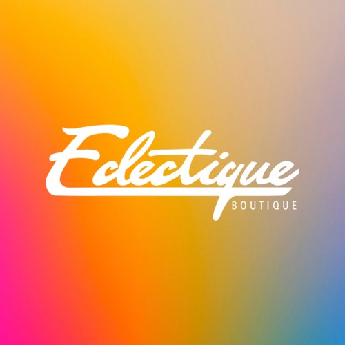 Stream Eclectique Boutique | Listen to DISCO / NU DISCO CHART ...