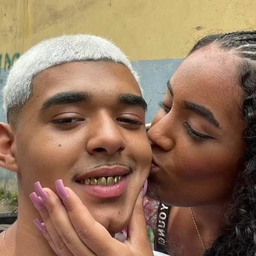 Stream CHEFIN - DO SEU LADO SOU TÃO FORTE - "JURO POR DEUS" - EDIT RJ ...