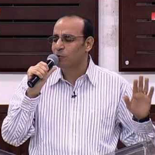 Stream 39 - أنت ظننت يا صديقي.mp3 by Ayman Rady | Listen online for ...