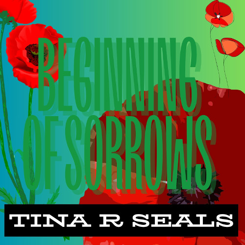Stream Jamaican melodies 11 12 24 - Tina R Seals - beginning of sorrows ...