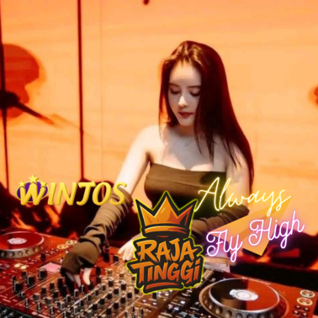 Stream DJ Manyao 2k25 Bó hǔ shuō Diu le ni Liang ge ren de hui yi yi Special Req. Huat Ah VOL ...