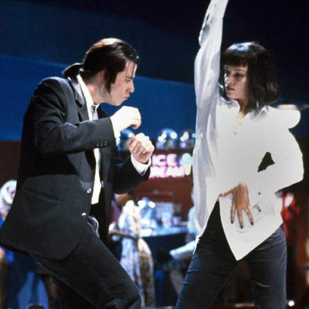 Stream Pop Dance Party Mix by BACK AND FORTH EVENTS | Listen online for ...