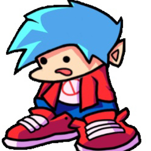 Stream Finale BF vocals only FNF TEST by Therealsupergodgodbf67 ...