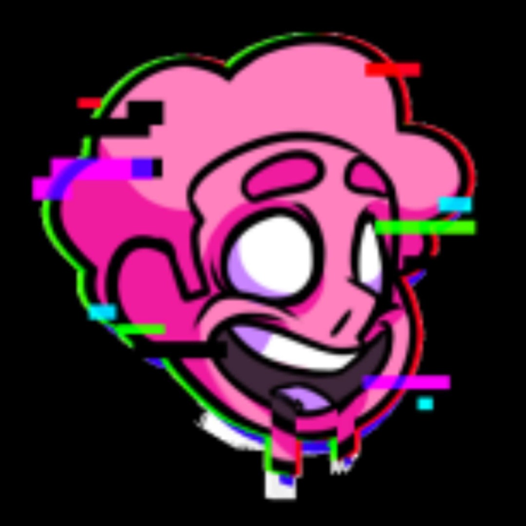 Stream Glitched Gem V2 - FNF Pibby Corrupted V1.5 by Friday Night ...