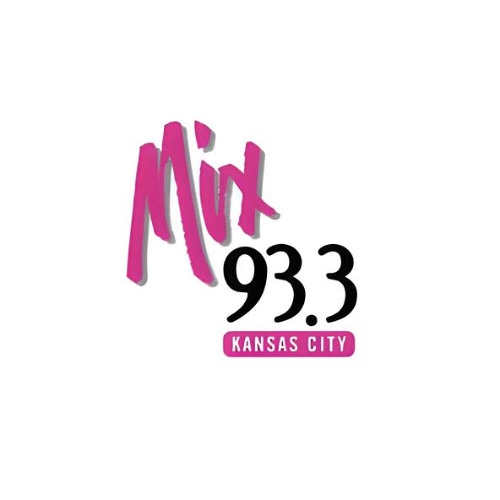 Stream KMXV (Mix 93.3) - Reelworld - 2001 (Z100 '00) by ...