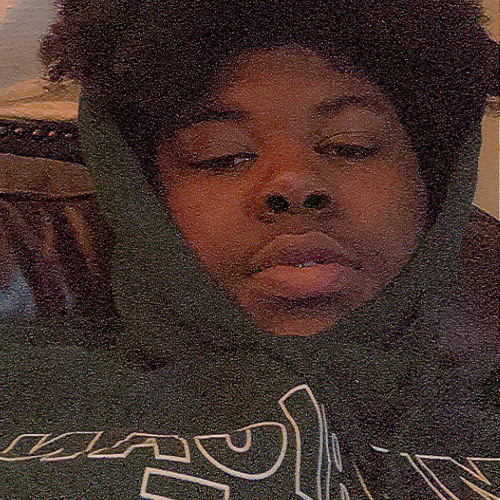 Stream Basic Bitch! by Wyynter(@flexxkaine) | Listen online for free on ...