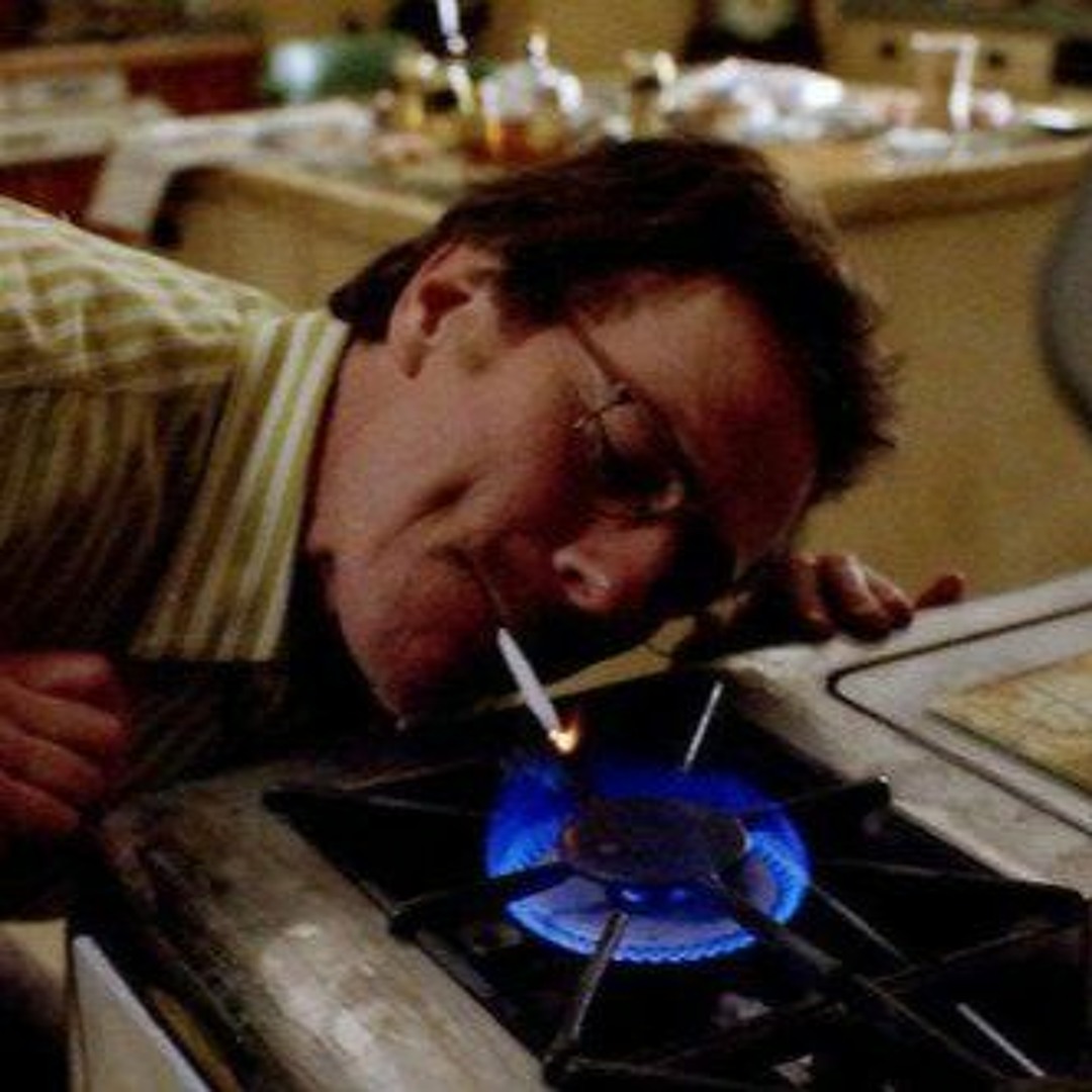 Stream KENECK0 | Listen to KENECK0 X CAPZLOCK [full playlist] playlist ...