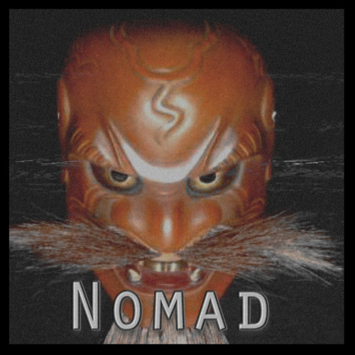 Stream Nomad (remake) by 𝓭𝔁𝓻𝓴𝓼𝓲𝓭𝓮 | Listen online for free on SoundCloud