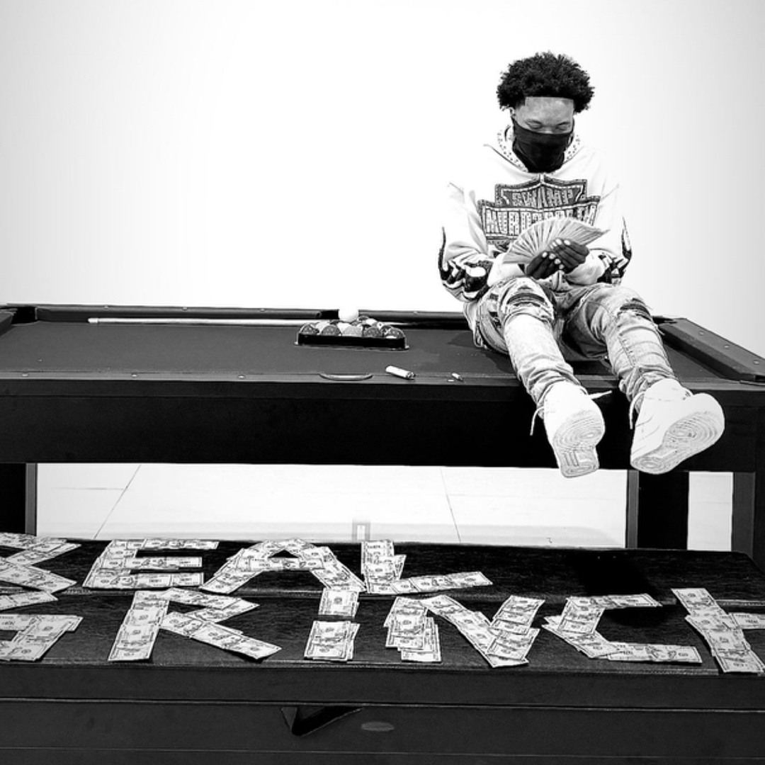 Stream Control Freak by RichOffPlotz | Listen online for free on SoundCloud