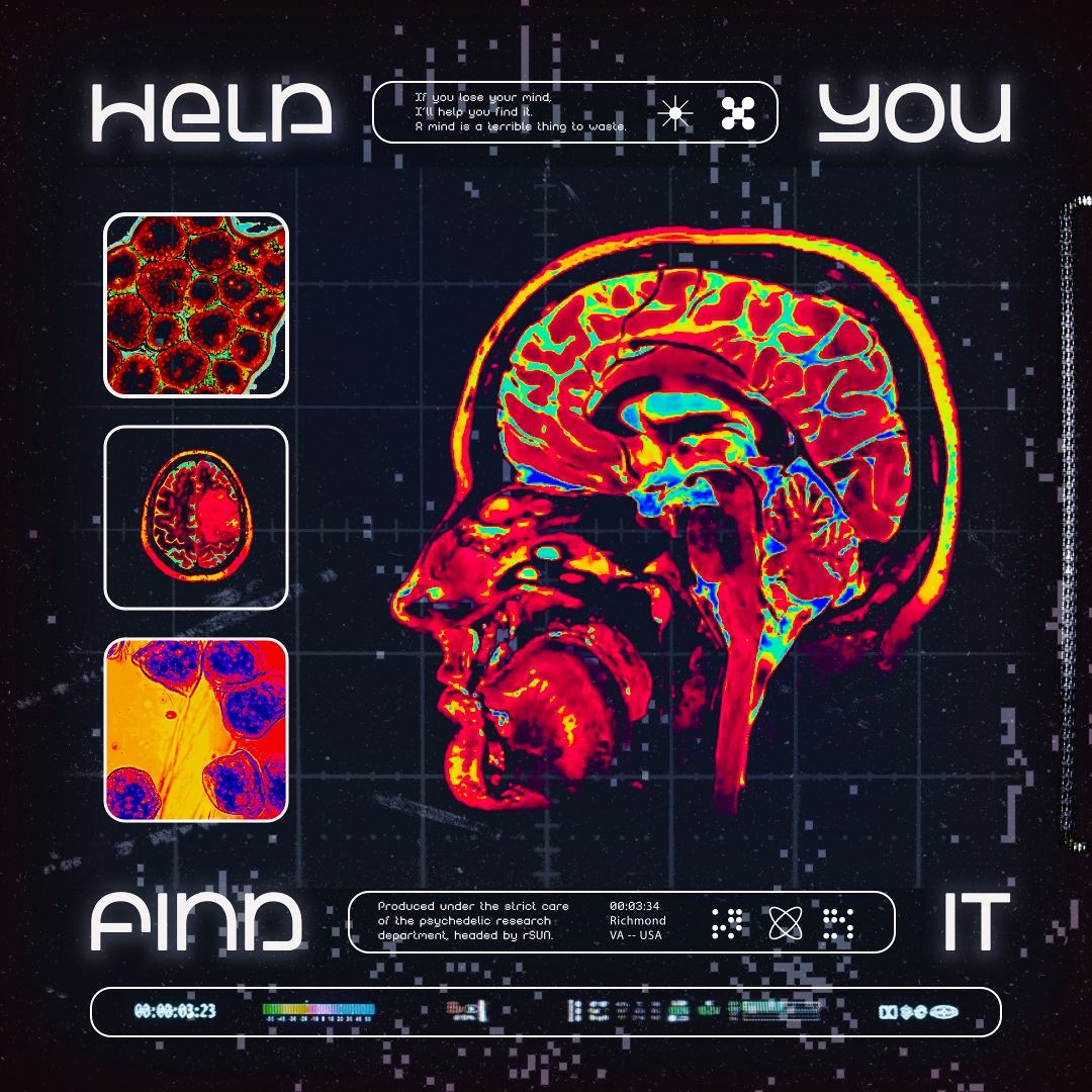 Stream Help You Find It by rSUN | Listen online for free on SoundCloud