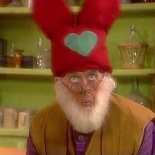 Stream Kabouter Plop - LaLaLa (Donnie Bootleg) by DONNIE | Listen ...