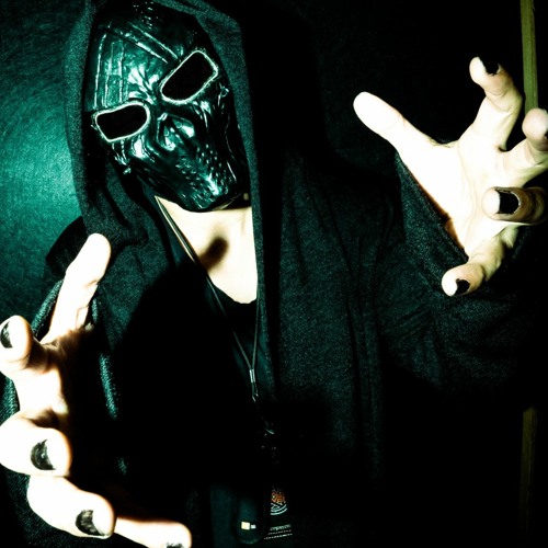 Stream [SET] 2023 Jul 15, Muerte by VILLAIN VAULT | Listen online for ...