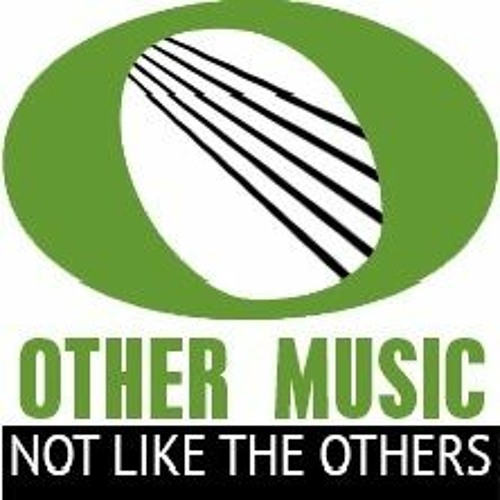 Stream Rain's Bricks - Rain Haase - Middle 3rd Prize by ASME QLD Young ...