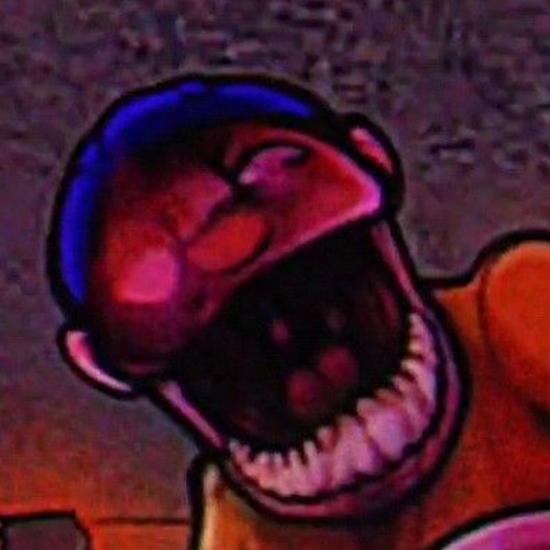 Stream B1u_C3ru (OUTTA MINS) | Listen to FNF: Jeffy's Endless/Eternal ...