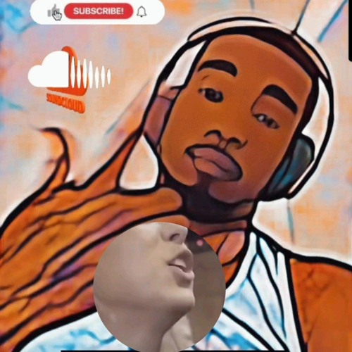 Stream Hawk Tuah.mp3 by Haitian J the Rapper | Listen online for free ...