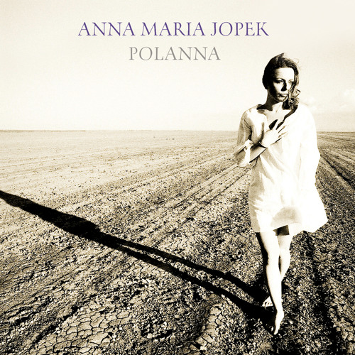 Stream Laura i Filon by Anna Maria Jopek | Listen online for free on ...