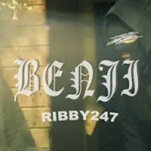Stream ribby247 benji by temu crack pipe 2 | Listen online for free on ...