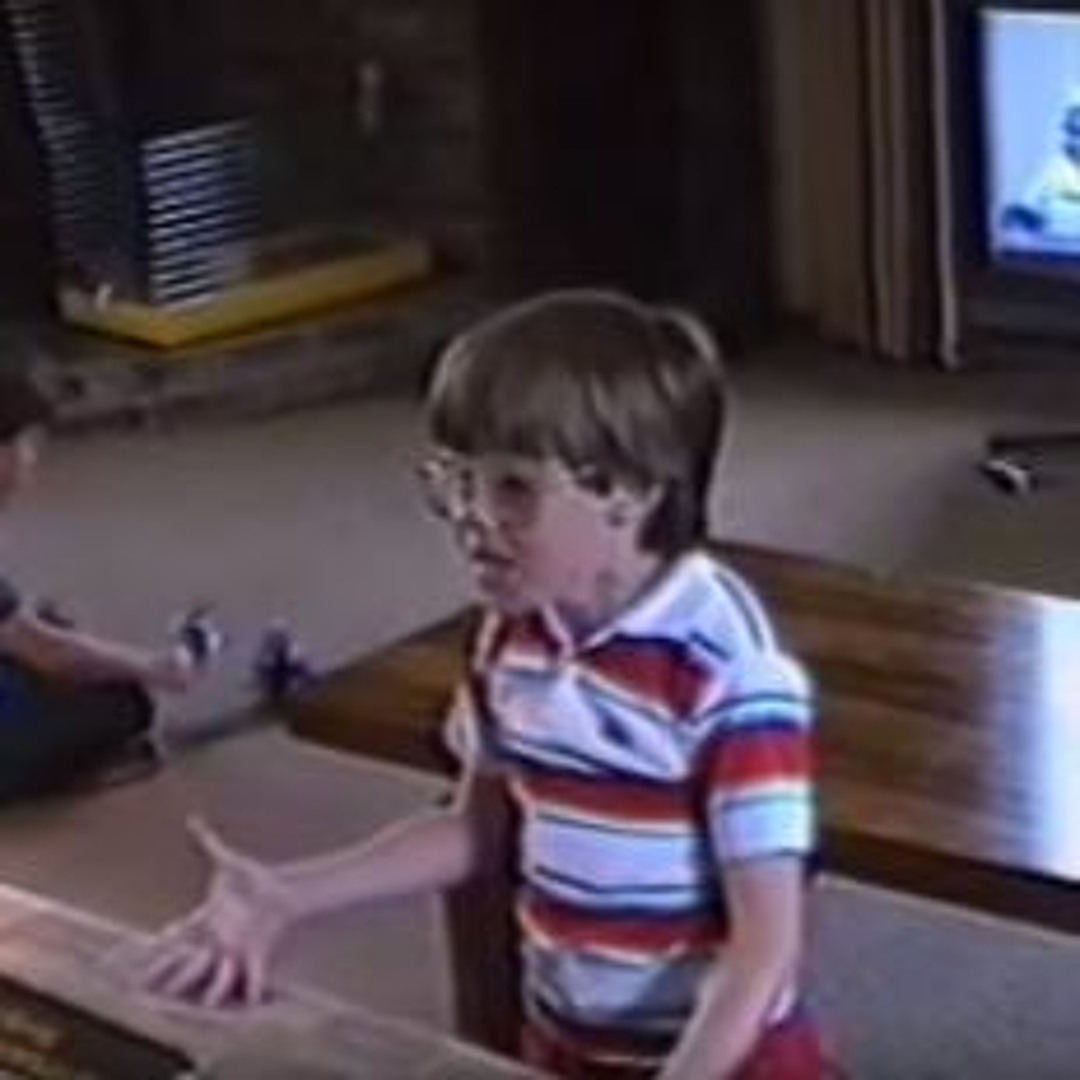 Stream JOEHDAH X REMYMANE - THE AGONY by JOEHDAH | Listen online for ...