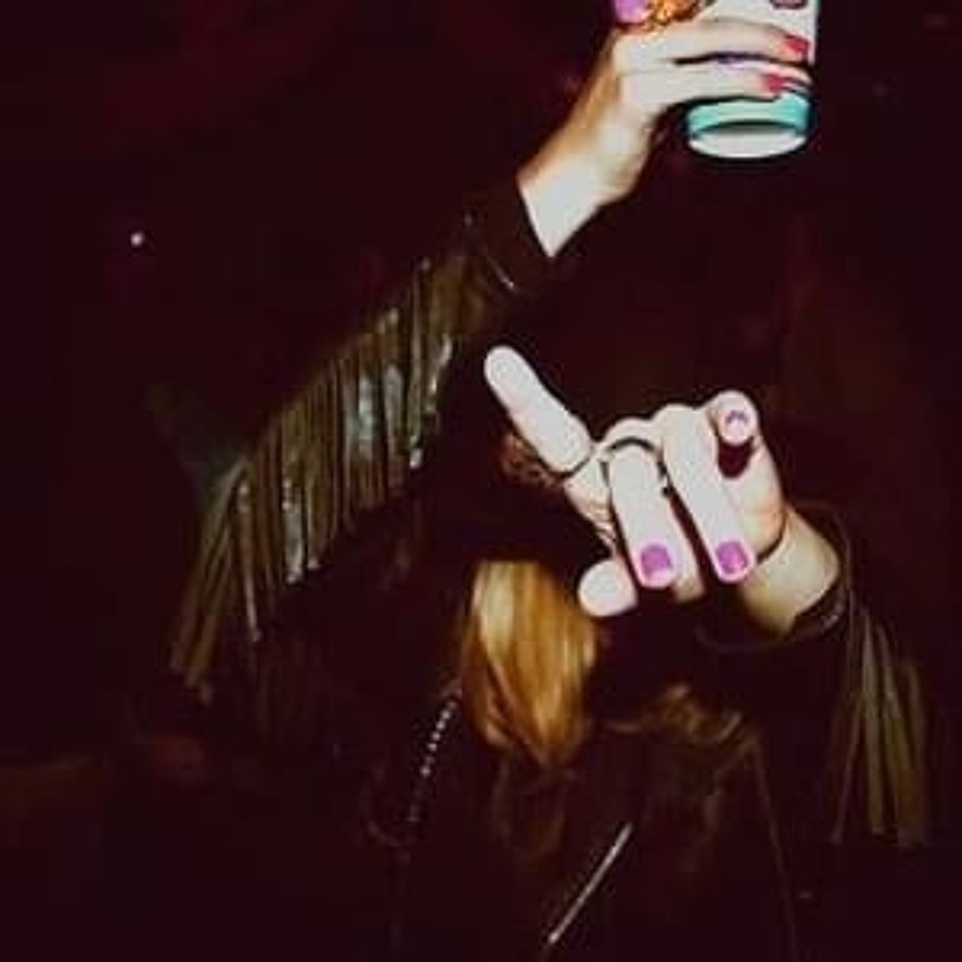 Stream ready feat phreshboyswag (ok & slaywitme) #1c34 by predayed ...