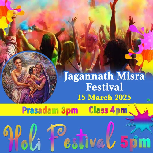 Stream Hare Krishna - Sadhika by ZA Kirtans 🇿🇦 | Listen online for free ...