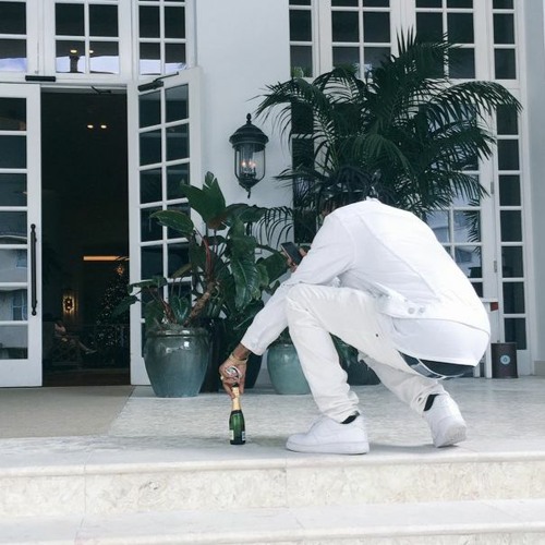 Stream Thouxanbanfauni - Go (prod. StoopidXool) by EjectRewind | Listen ...