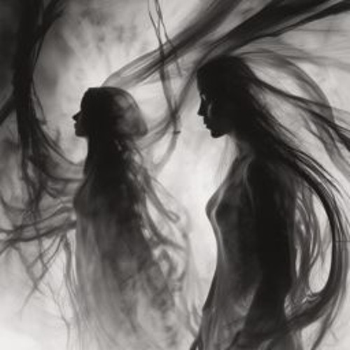 Stream INVISIBLE ENEMIES (2024) by Rhob Elliott - Songwriter | Listen ...