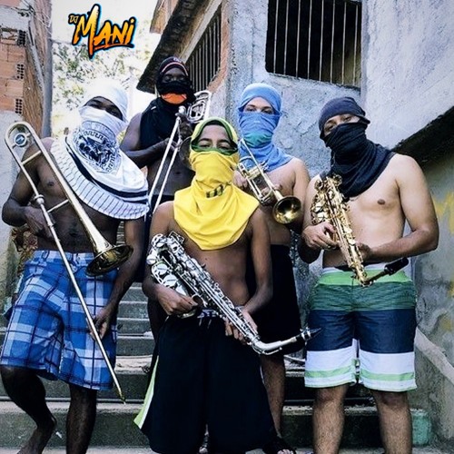 Stream FULLY DUNCE (2023 DANCEHALL MIXTAPE) by deejaymani242 | Listen ...