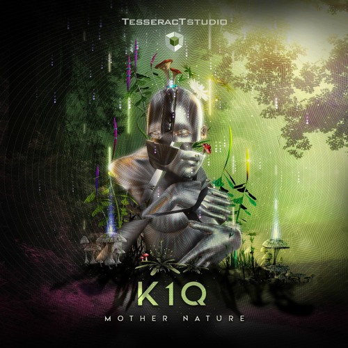 Stream K1Q - Mother Nature - OUT NOW by K1Q | Listen online for free on SoundCloud