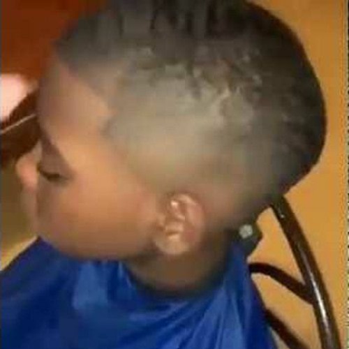 Stream Shitting Christmas Disstrack (Make America Poop Again ...