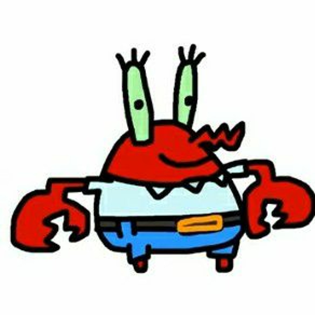 Stream FNF SPONGEBOB PARODIES V4: Berd - Seeds leak by Tizio | Listen ...