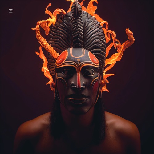 Stream James Garside & Cueboyd - Vulcan by James Garside | Listen ...