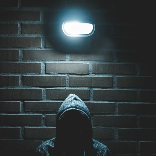 Stream Chronik Kid | Listen to Informal Introduction playlist online ...