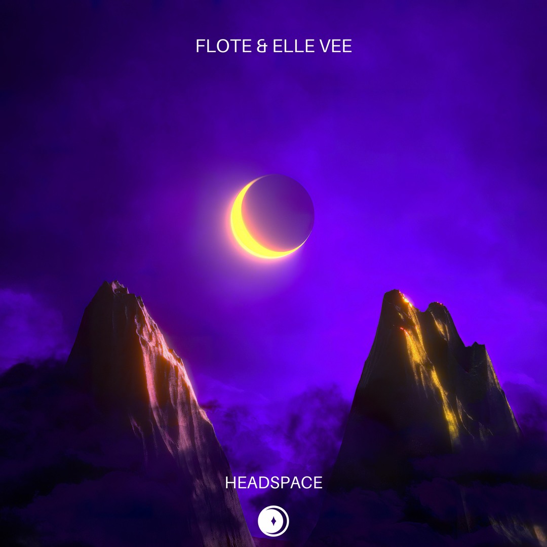 Stream FLOTE & Elle Vee - Headspace by FLOTE | Listen online for free ...