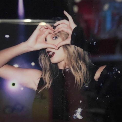 Stream Taylor Swift -Cruel Summer (Jersey Club Remix) by Addy Hill ...