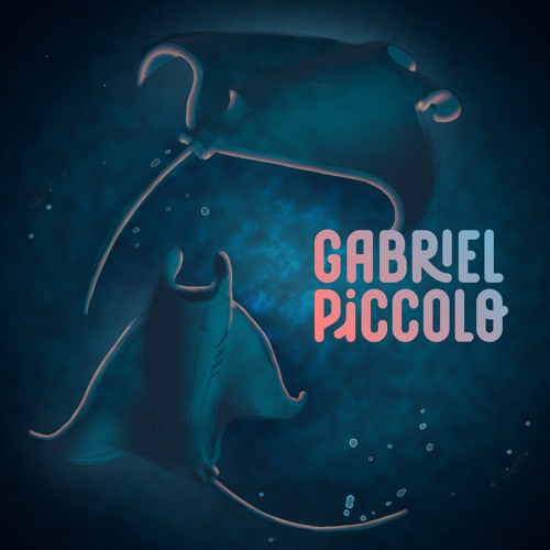 Stream Mar Agitado (Acústico) by Gabriel Piccolo | Listen online for ...