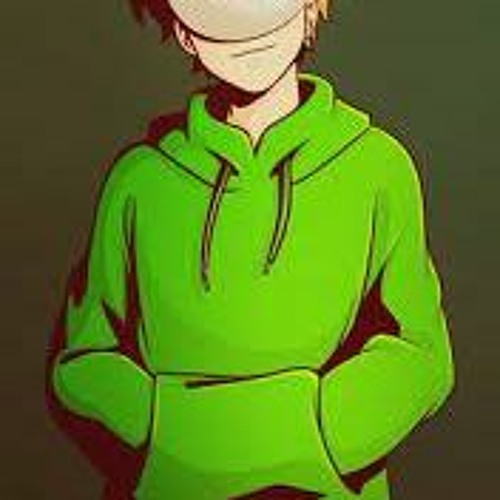 Stream last chance (Fnf Dream by max bright | Listen online for free on ...