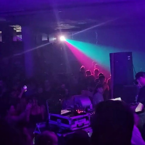 Stream JimiK Promomix 2025 by JimiK | Listen online for free on SoundCloud