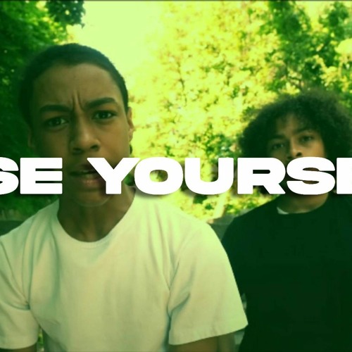 Stream [FREE] Kay Flock x DD Osama x Edot Baby x NY Drill Sample Type ...