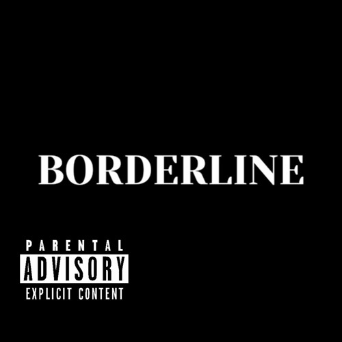 Stream BORDERLINE by Yazzï | Listen online for free on SoundCloud
