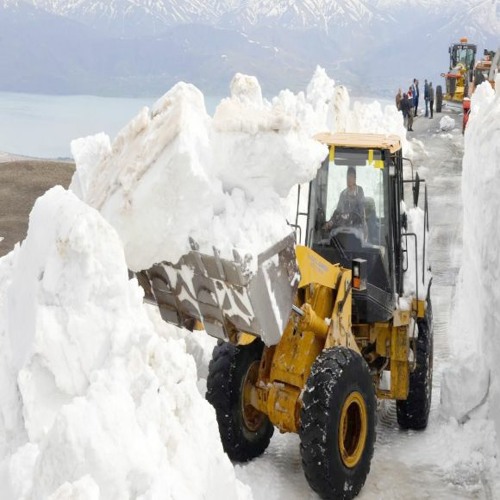 Stream Warcraft 3 Map Editor Official Theme by Worldsign | Listen ...