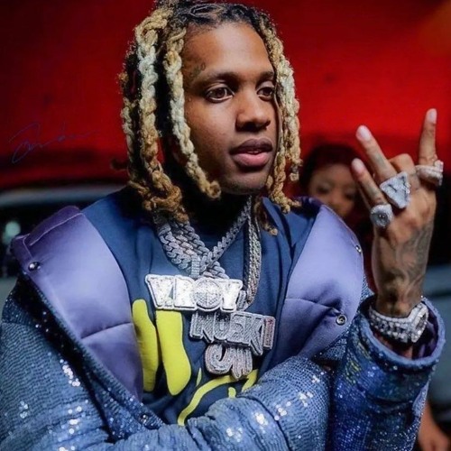 Stream Lil Durk We Did It Ft King Von And Boonie Moe Est Gee And Big30